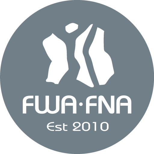 Fichardt Park Neighbourhood Association - FWA / FNA