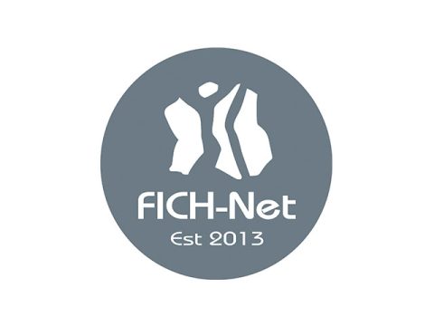 FICH-Net: Vyf vingers maak die vuis | Fichardt Park Neighbourhood ...